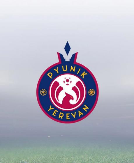 FC Pyunik