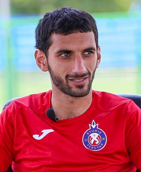 Official statement: José Caraballo