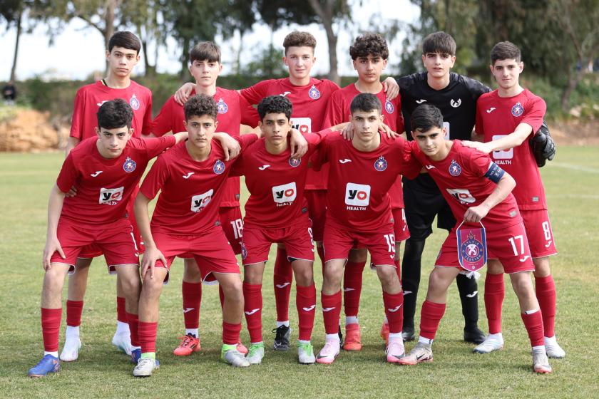 FC Pyunik